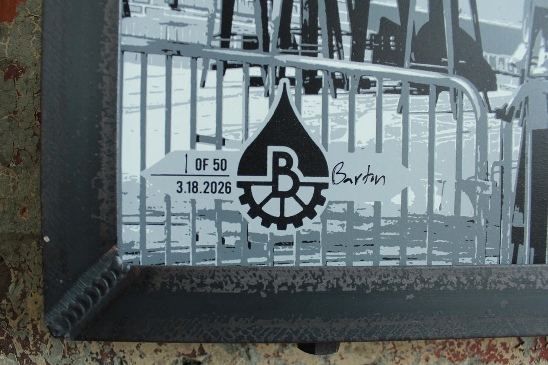 Claddagh Pub, Canton, MD 15x30 – Art by Barton